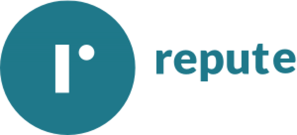 Netdex | Growth, GTM & PR Strategy Partner for Ambitious Brands